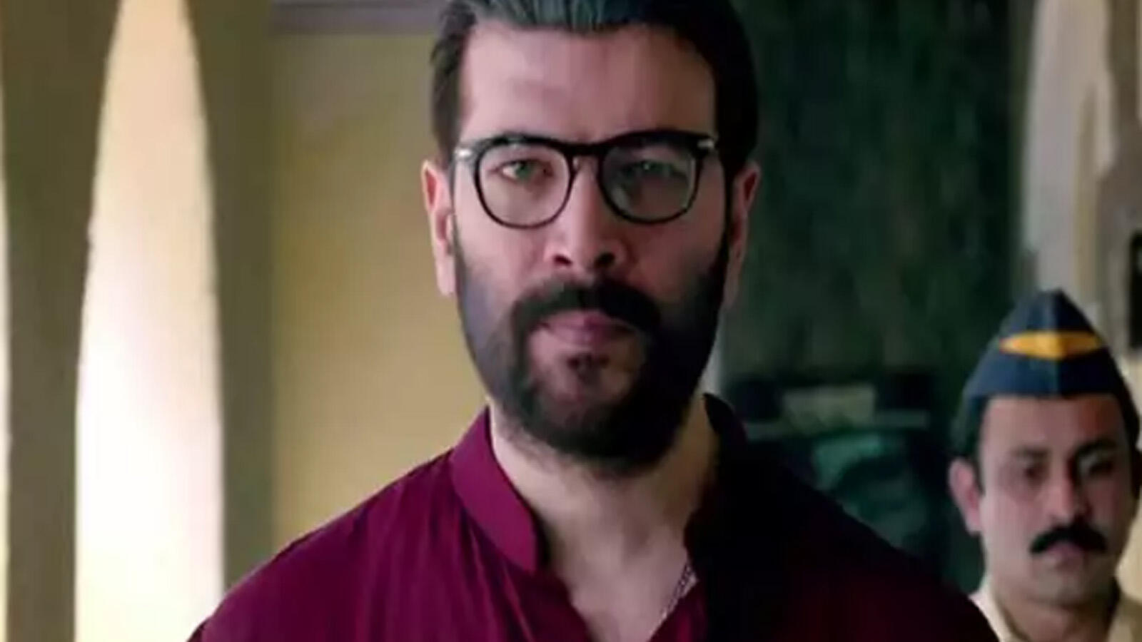 Actress rape case: Aditya Pancholi files for anticipatory bail