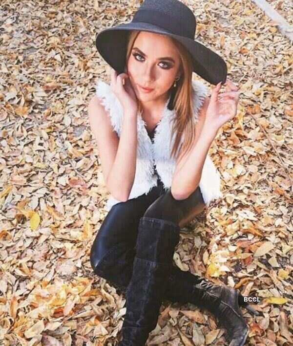 Carolina Paz Rojas crowned Miss Grand Bolivia 2019