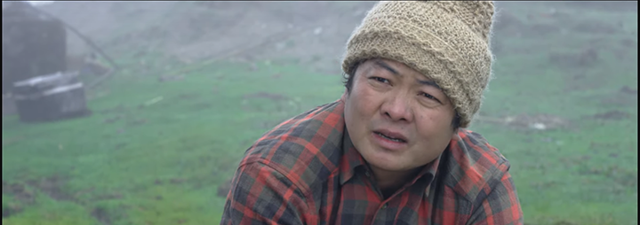 Appa Movie: Showtimes, Review, Songs, Trailer, Posters, News & Videos ...