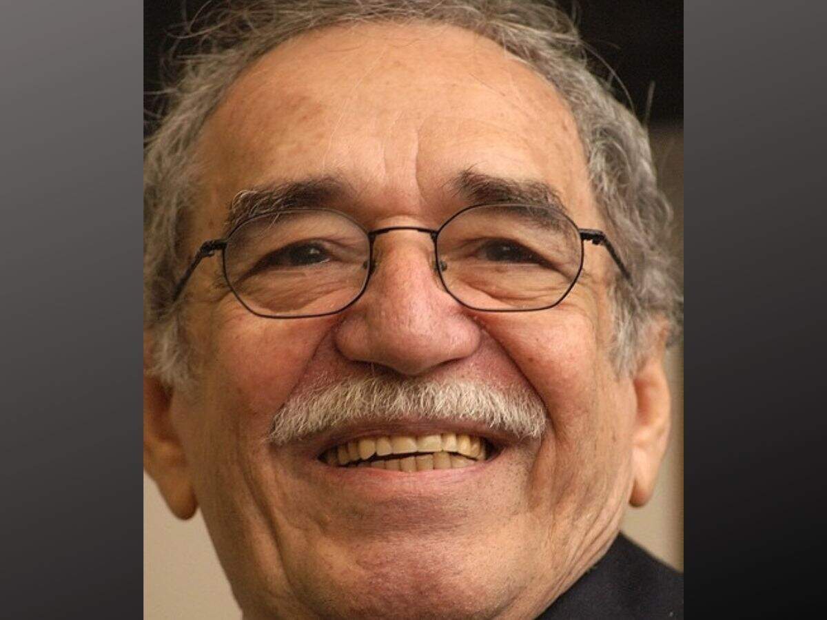 5 Spanish-language authors you must read