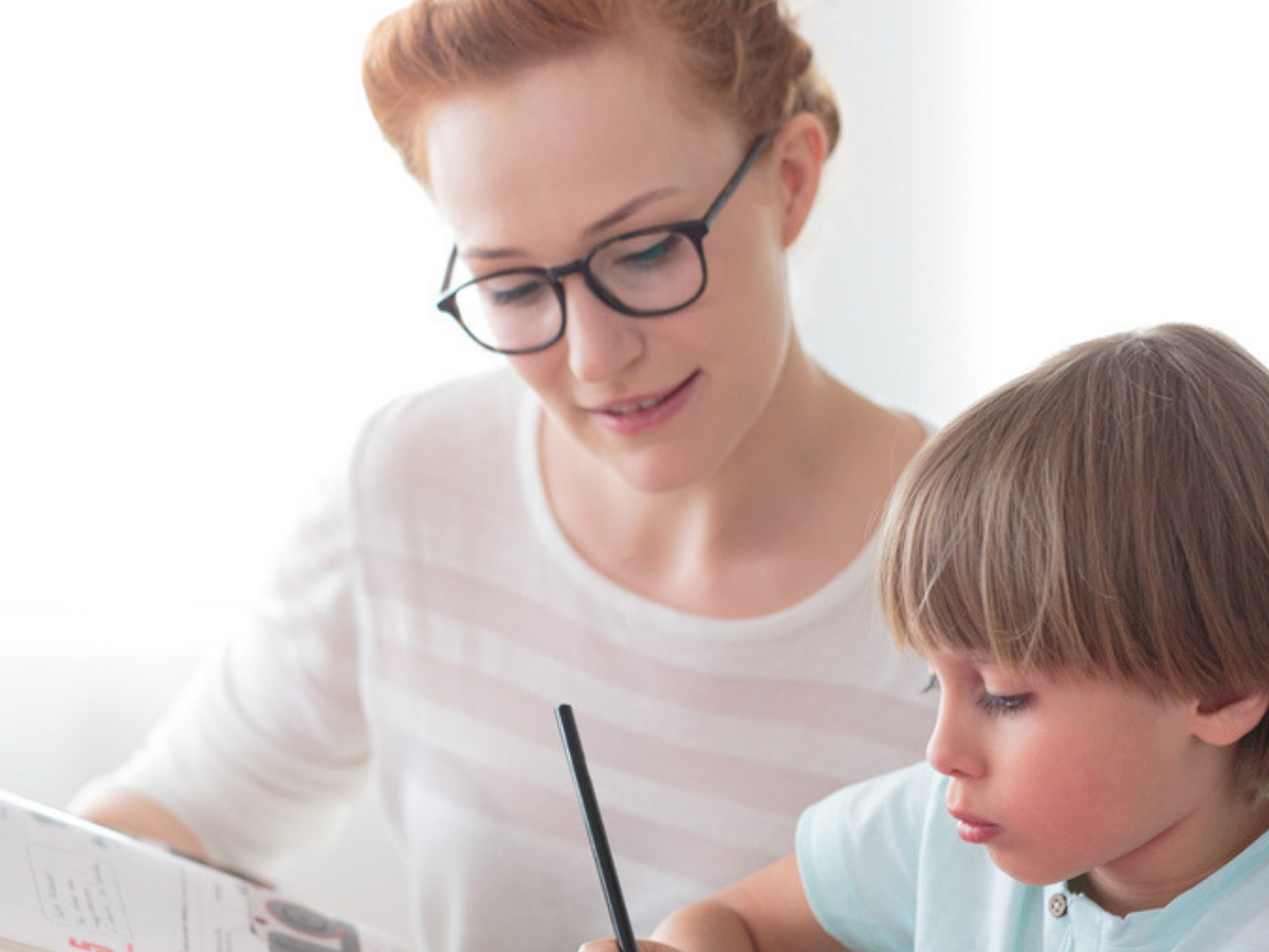 Foods for Brain Health: How can you improve my brain health | Which ...