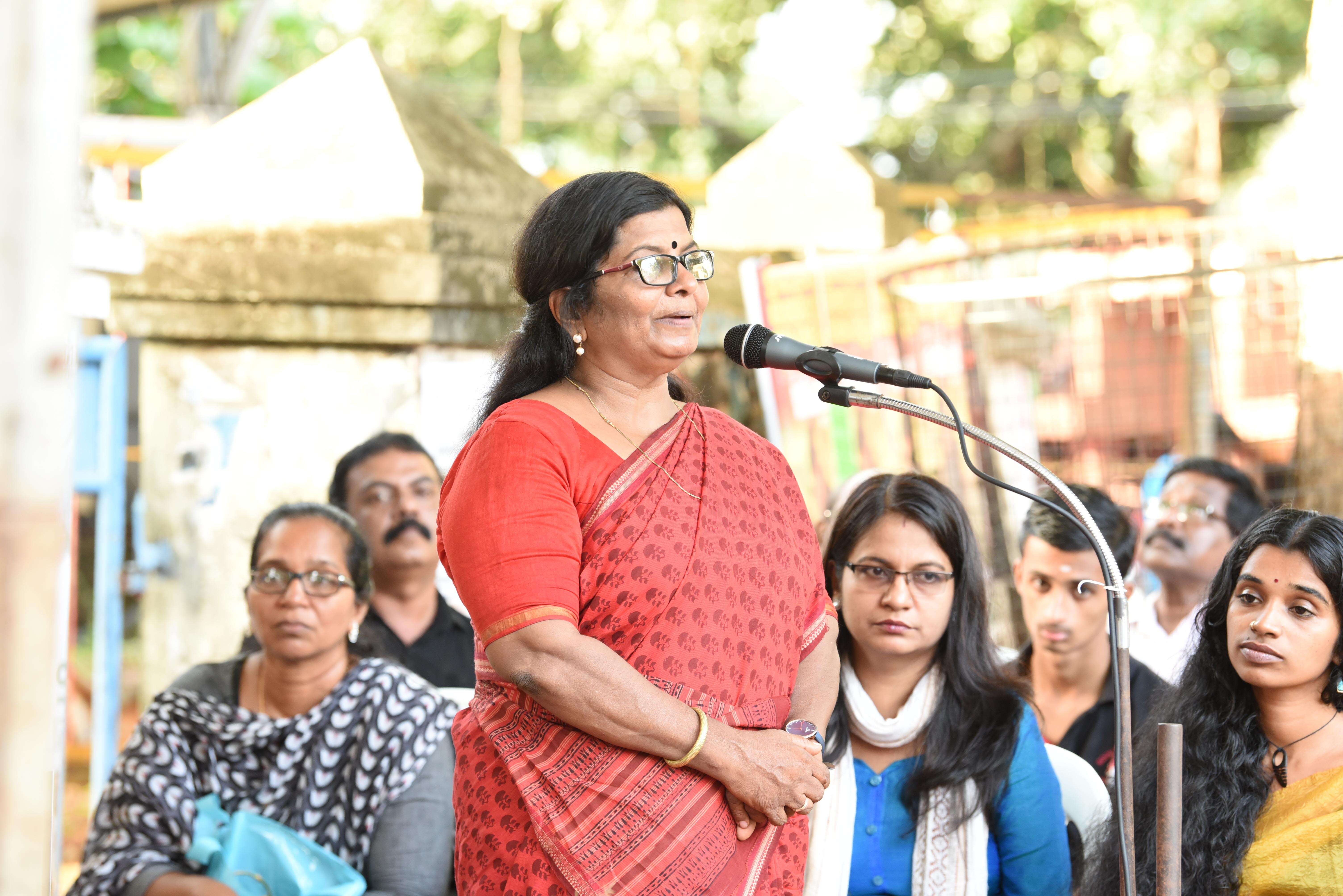 Remembering Beypore Sultan | Events Movie News - Times of India