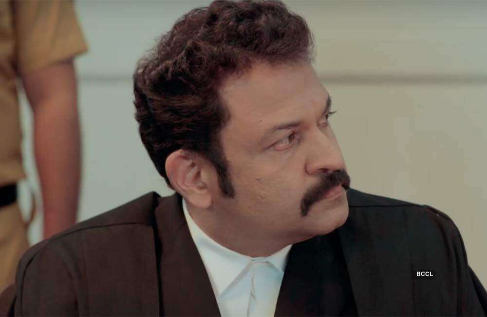 Rameshan Oru Peralla Movie User Reviews & Ratings | Rameshan Oru ...