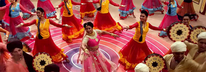 Once More Movie Review {2.0/5}: Critic Review of Once More by Times of ...