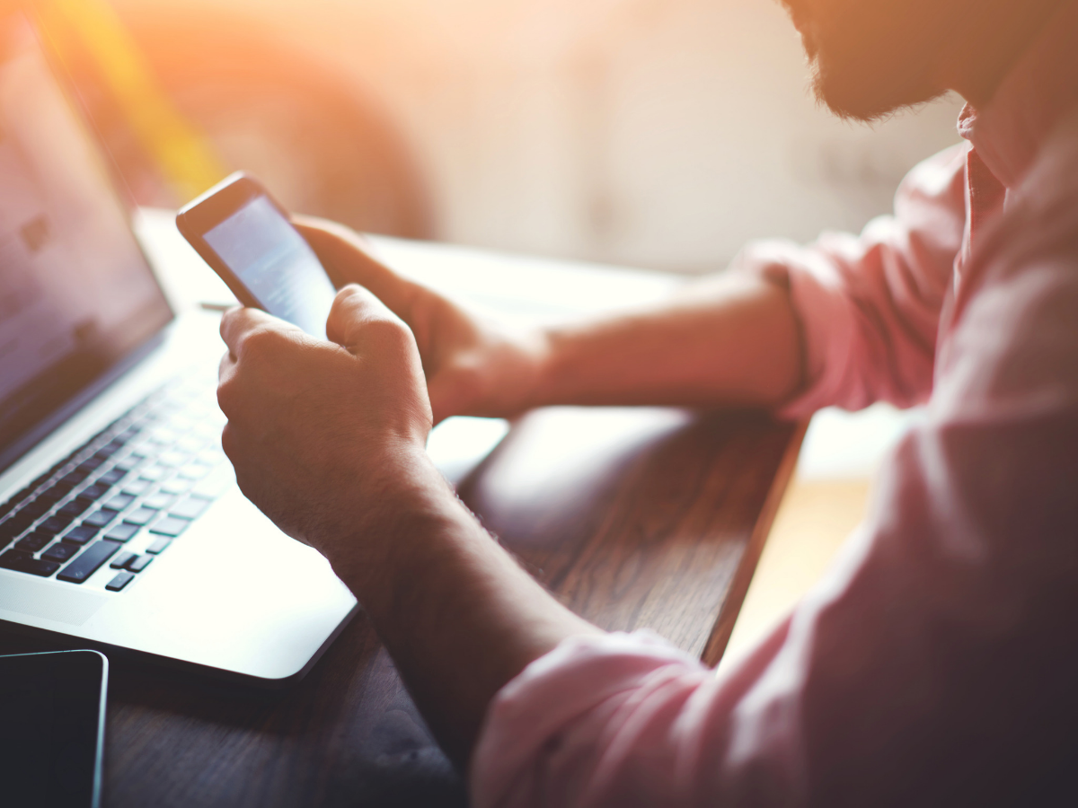 7 ways to resist stalking your ex-partner