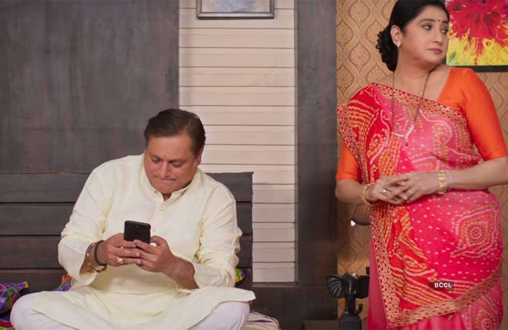 Chasani: Mithash Zindagi Ni Movie User Reviews & Ratings | Chasani: Mithash Zindagi Ni (2019 ...