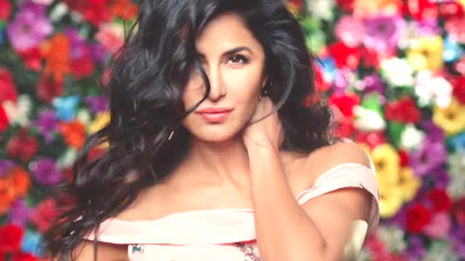 31 lesser-known facts about Katrina Kaif