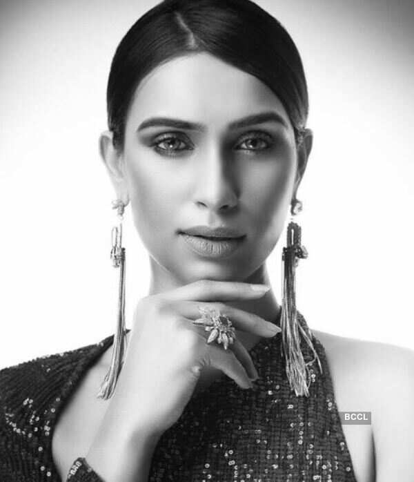 ‘Fair complexion is now a thing of the past’