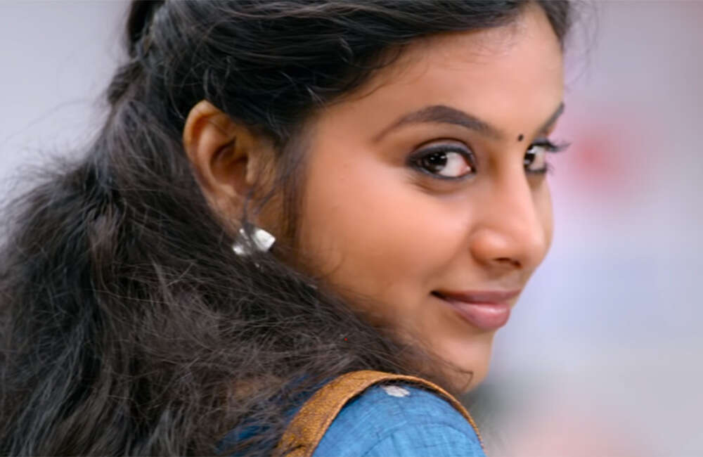 Sachin Movie User Reviews & Ratings | Sachin (2019) | Times Of India