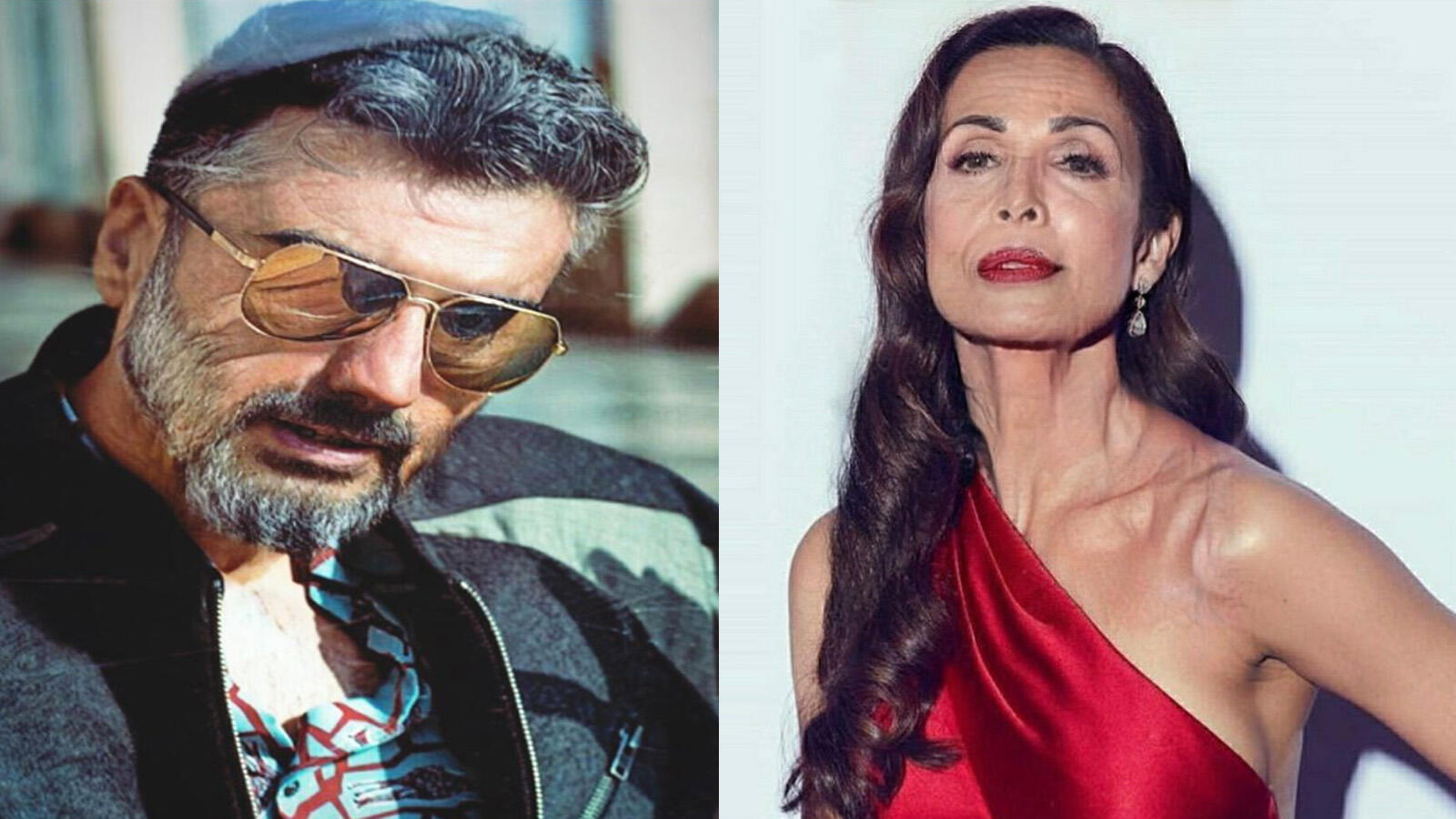 This is how Sara Ali Khan, Malaika Arora, Arjun Kapoor and other B-town ...