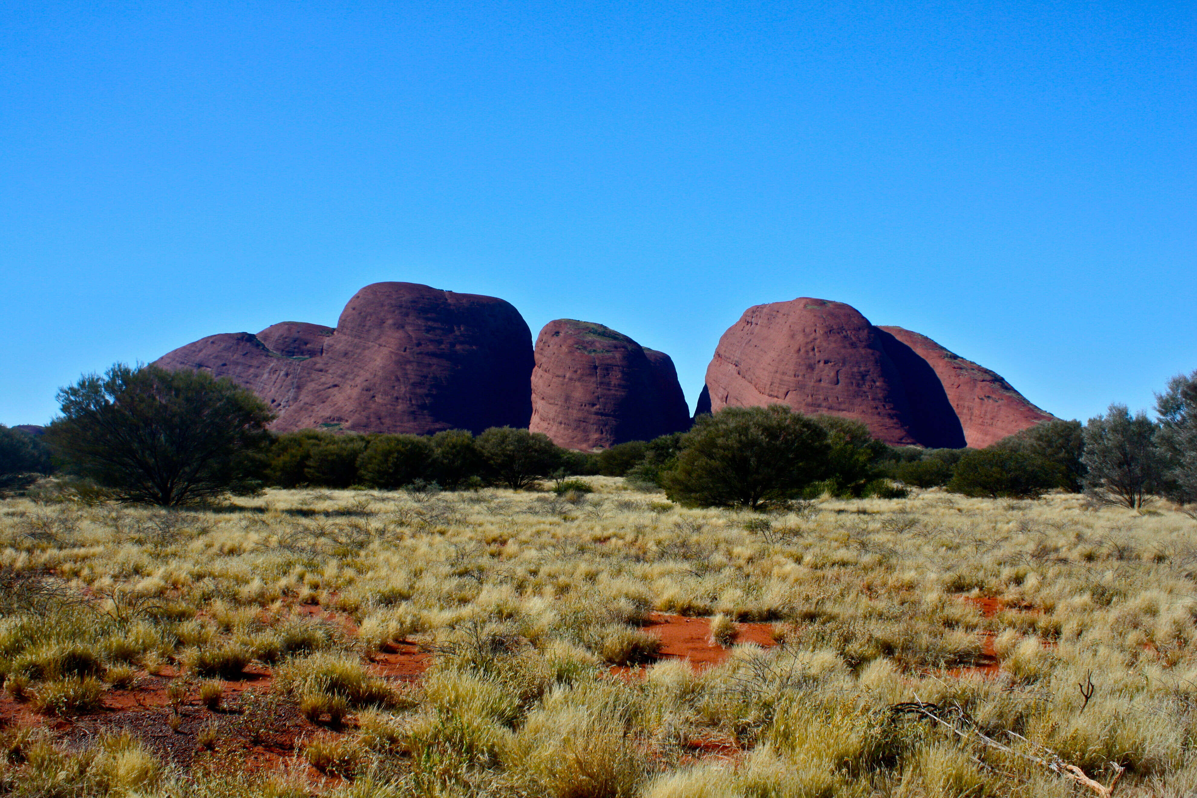 As Uluru climbing ban date approaches, more tourists flock to ...