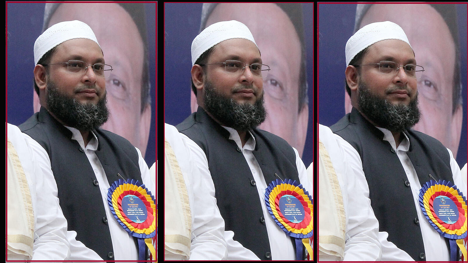 IMA ponzi scam: ED arrests accused Mansoor Khan