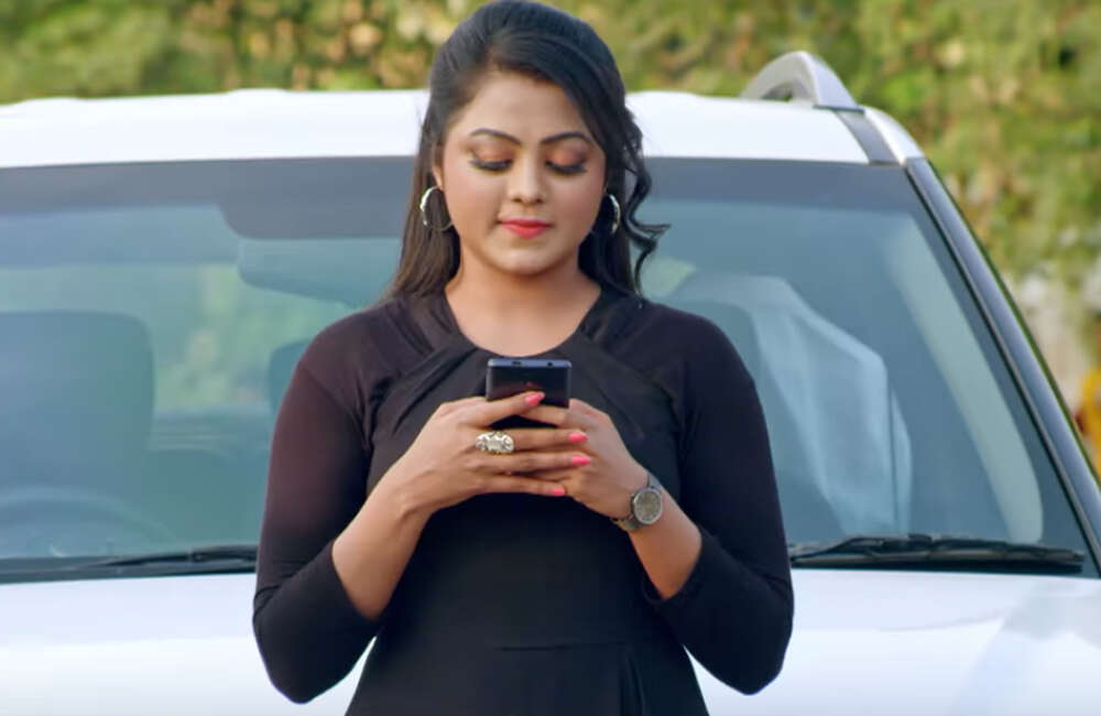 Jamai Raja Movie User Reviews & Ratings | Jamai Raja (2019) | Times Of ...