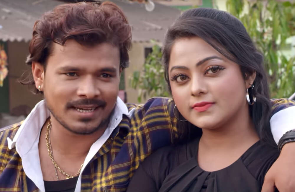 Jamai Raja Movie User Reviews & Ratings | Jamai Raja (2019) | Times Of ...