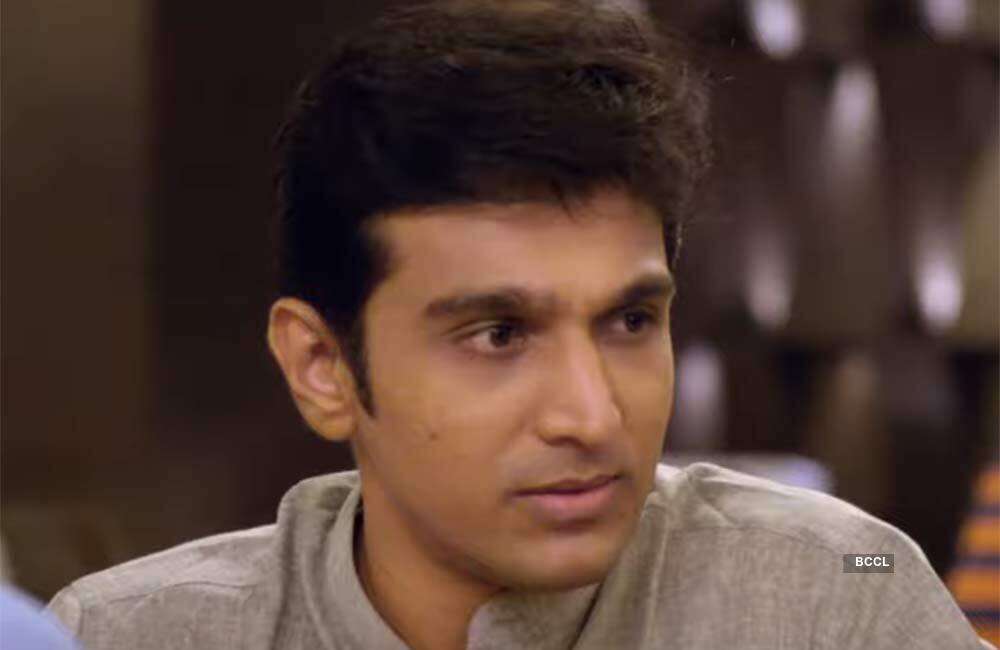 Dhunki Movie User Reviews & Ratings | Dhunki (2019) | Times Of India