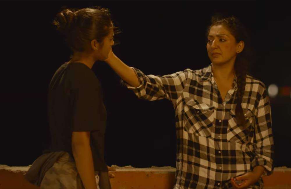 Mahira Movie User Reviews & Ratings | Mahira (2019) | Times Of India