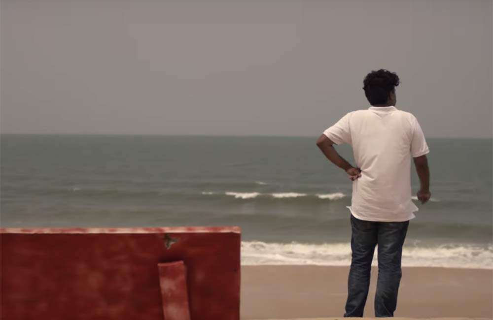 Mahira Movie User Reviews & Ratings | Mahira (2019) | Times Of India