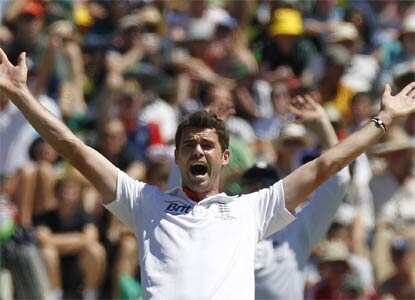 Ashes 2nd Test, Day 1: Australia vs England