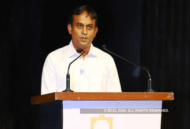 Symposium on Literature and Contemporary Society held in Jaipur ...