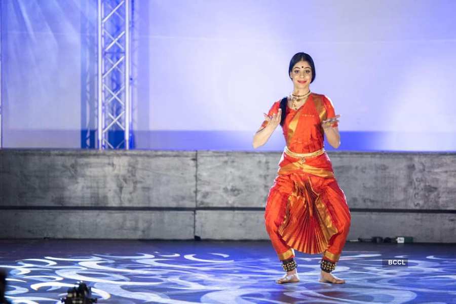 Up Girl Wins Miss Deaf World Pageant