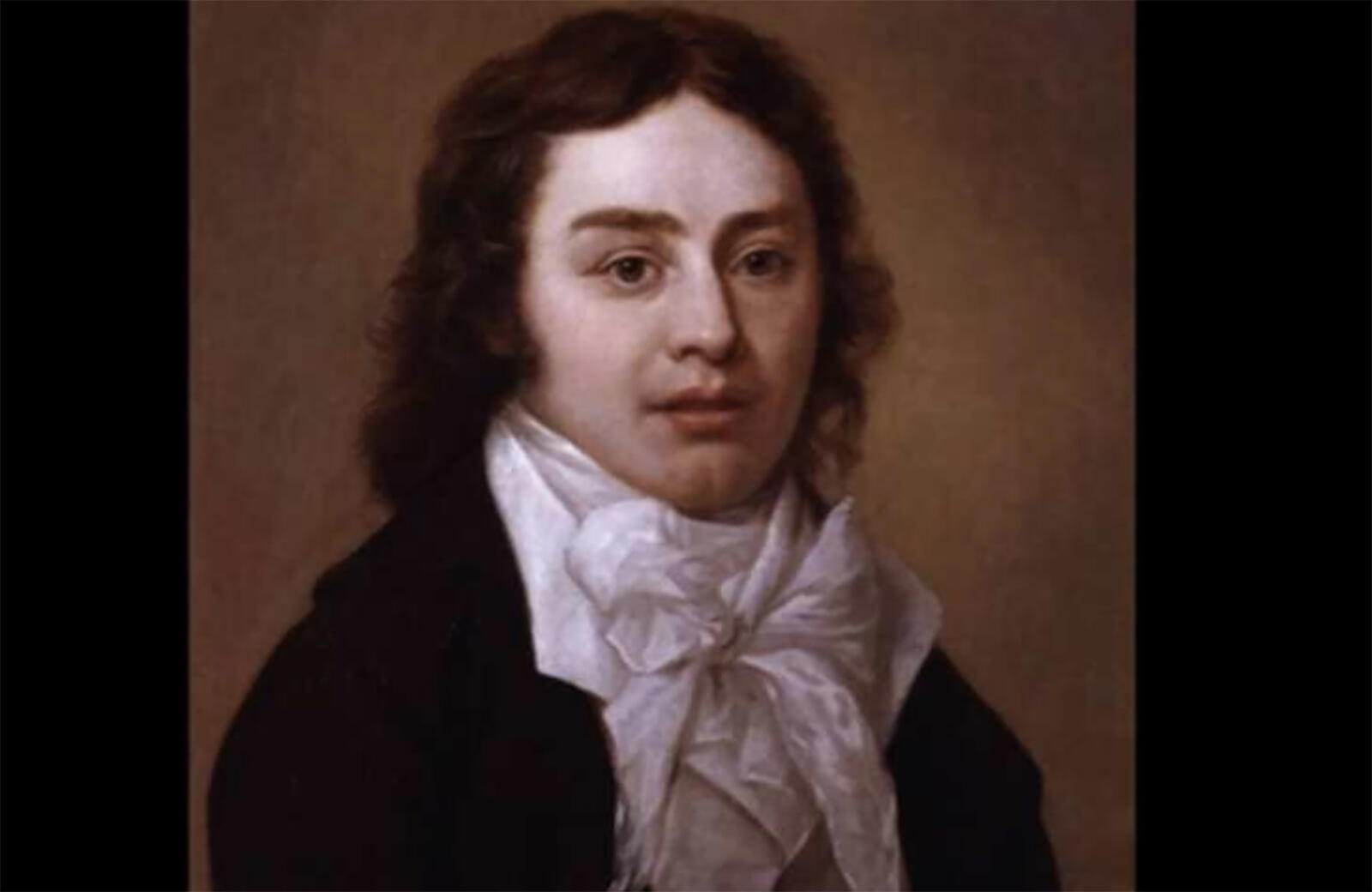 Quotes by Samuel Taylor Coleridge: Remembering English poet on his ...