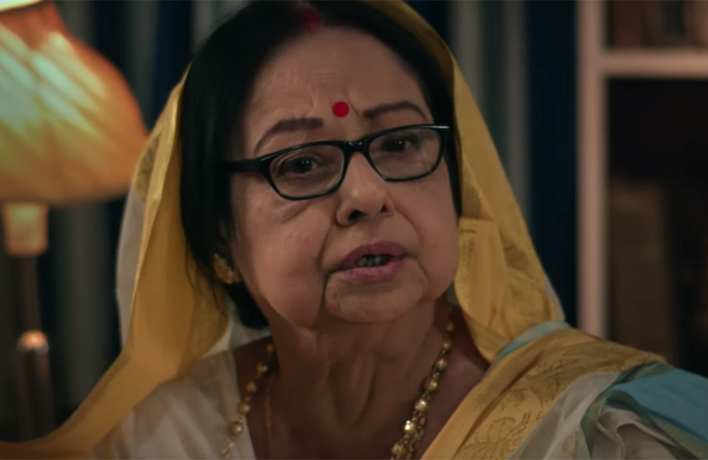 Dash Mash Dash Diner Galpo Movie User Reviews & Ratings | Dash Mash ...