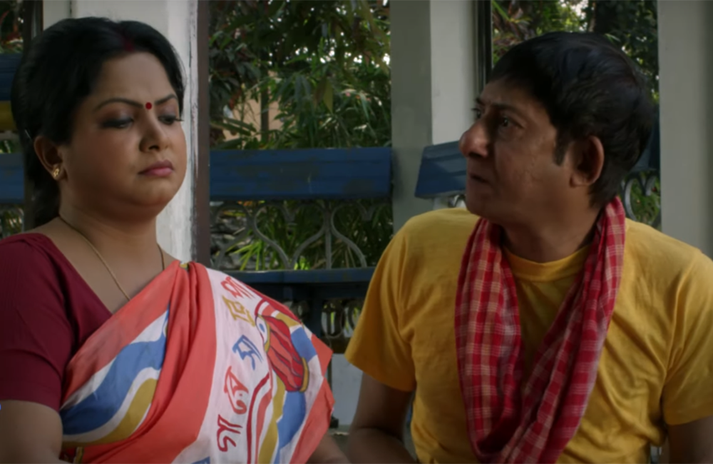 Dash Mash Dash Diner Galpo Movie User Reviews & Ratings | Dash Mash ...