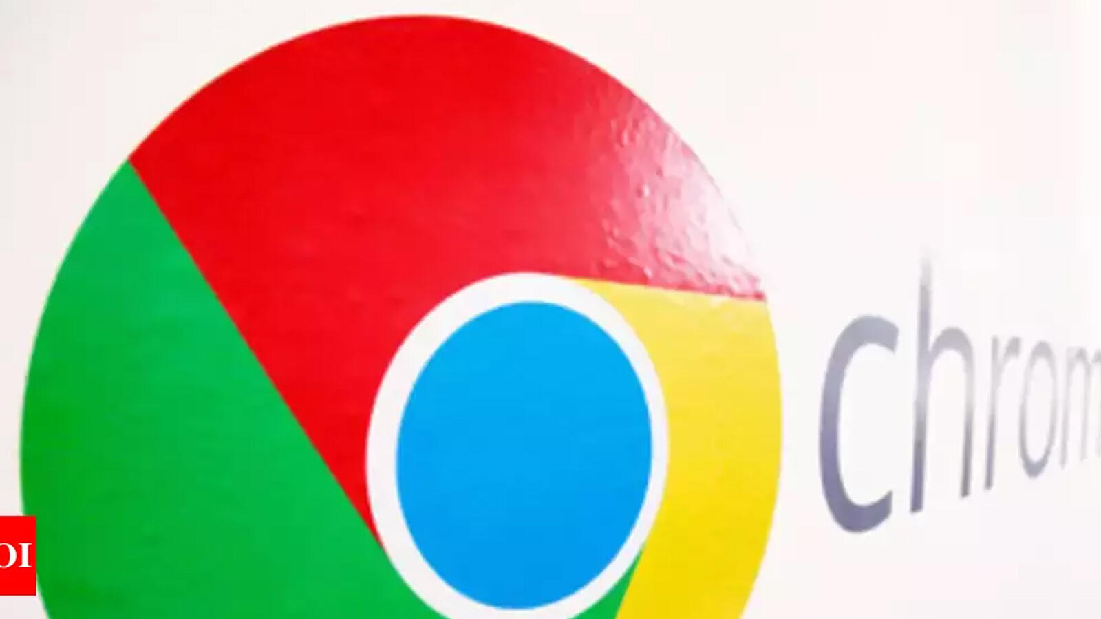 Google to release Chrome 76, fixes 'loophole' to stop websites ...