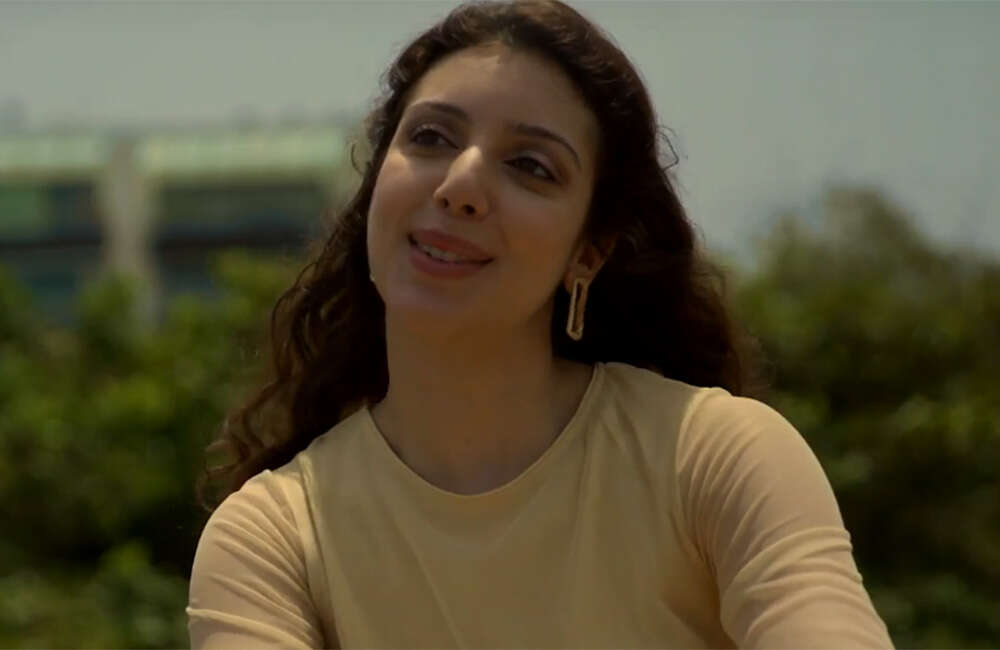 It's A Girl Movie User Reviews & Ratings | It's A Girl (2019) | Times ...