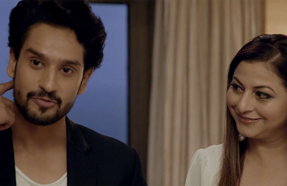 It's A Girl Movie User Reviews & Ratings | It's A Girl (2019) | Times ...