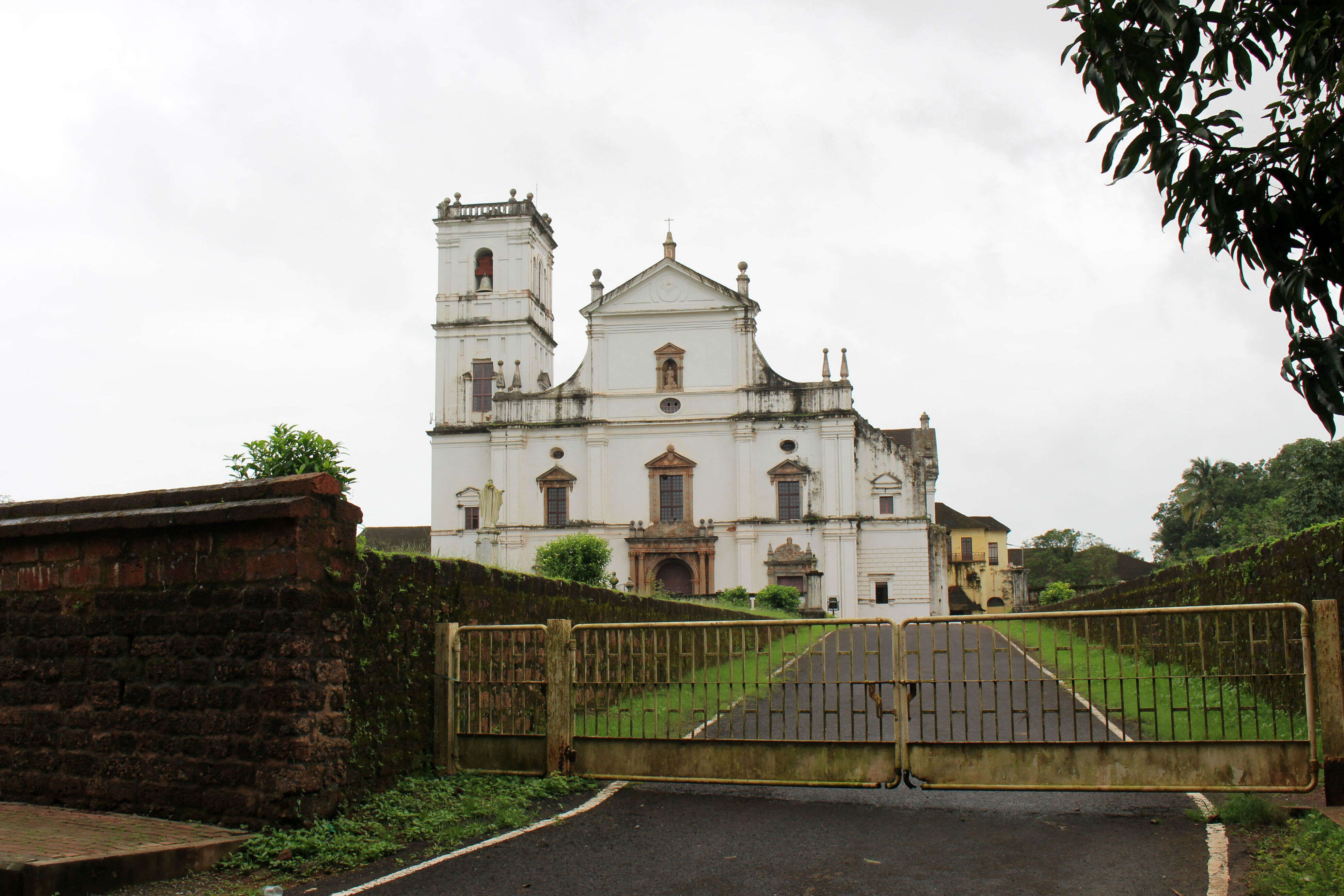 Friendship Day experiences in Goa for everlasting memories | Times of ...