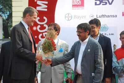 Celebs at German race- The Etimes Photogallery Page 12