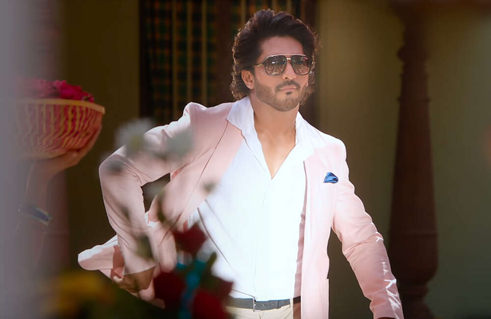 Ashwamedham Movie User Reviews & Ratings | Ashwamedham (2019) | Times ...