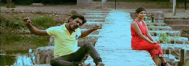 Slumdog Karodpati Movie: Showtimes, Review, Songs, Trailer, Posters ...