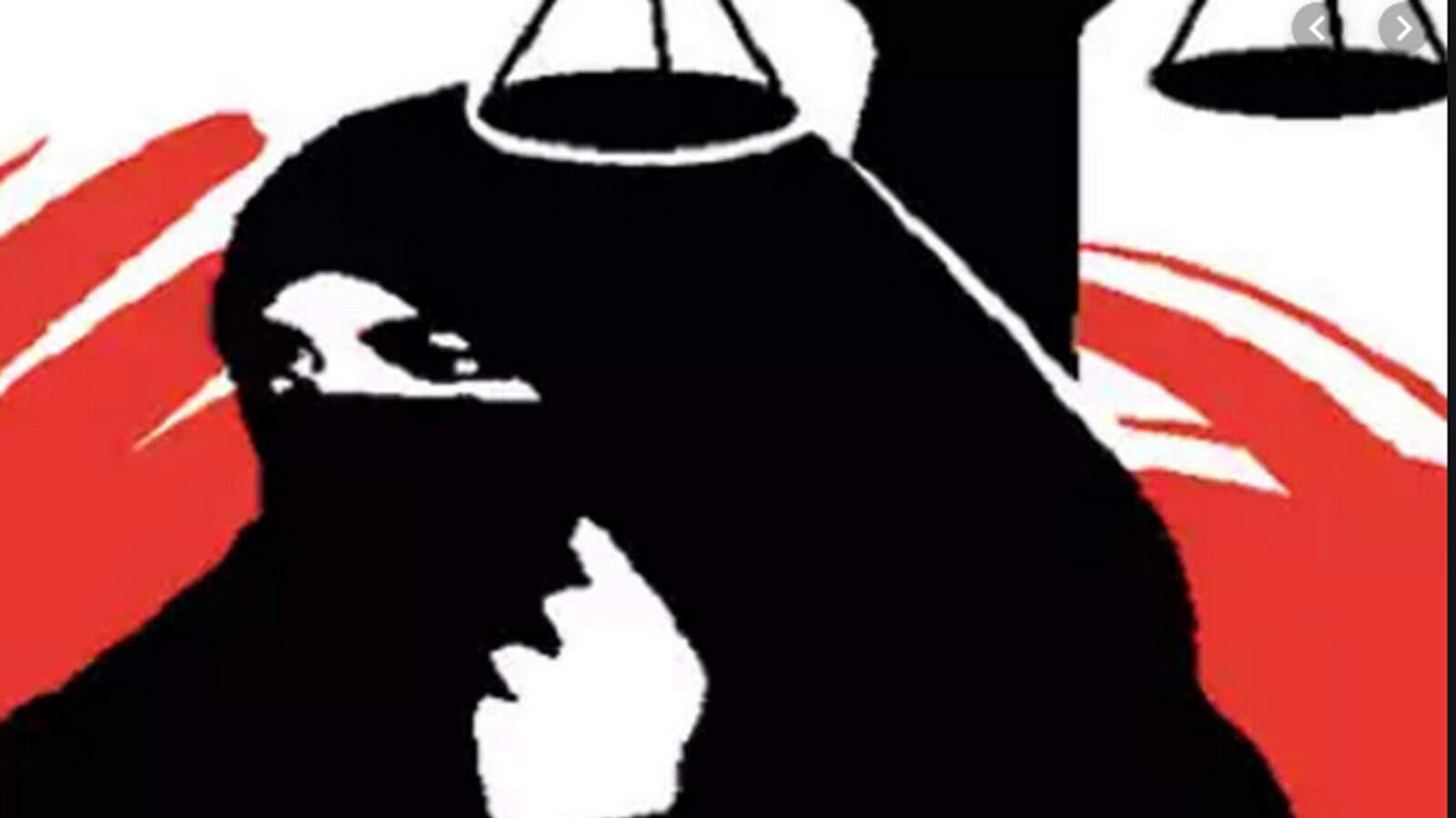 Delhi man divorces his wife through 'triple talaq', arrested