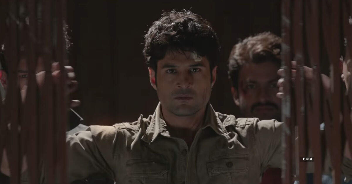 Pranaam- The Etimes Photogallery Page 8