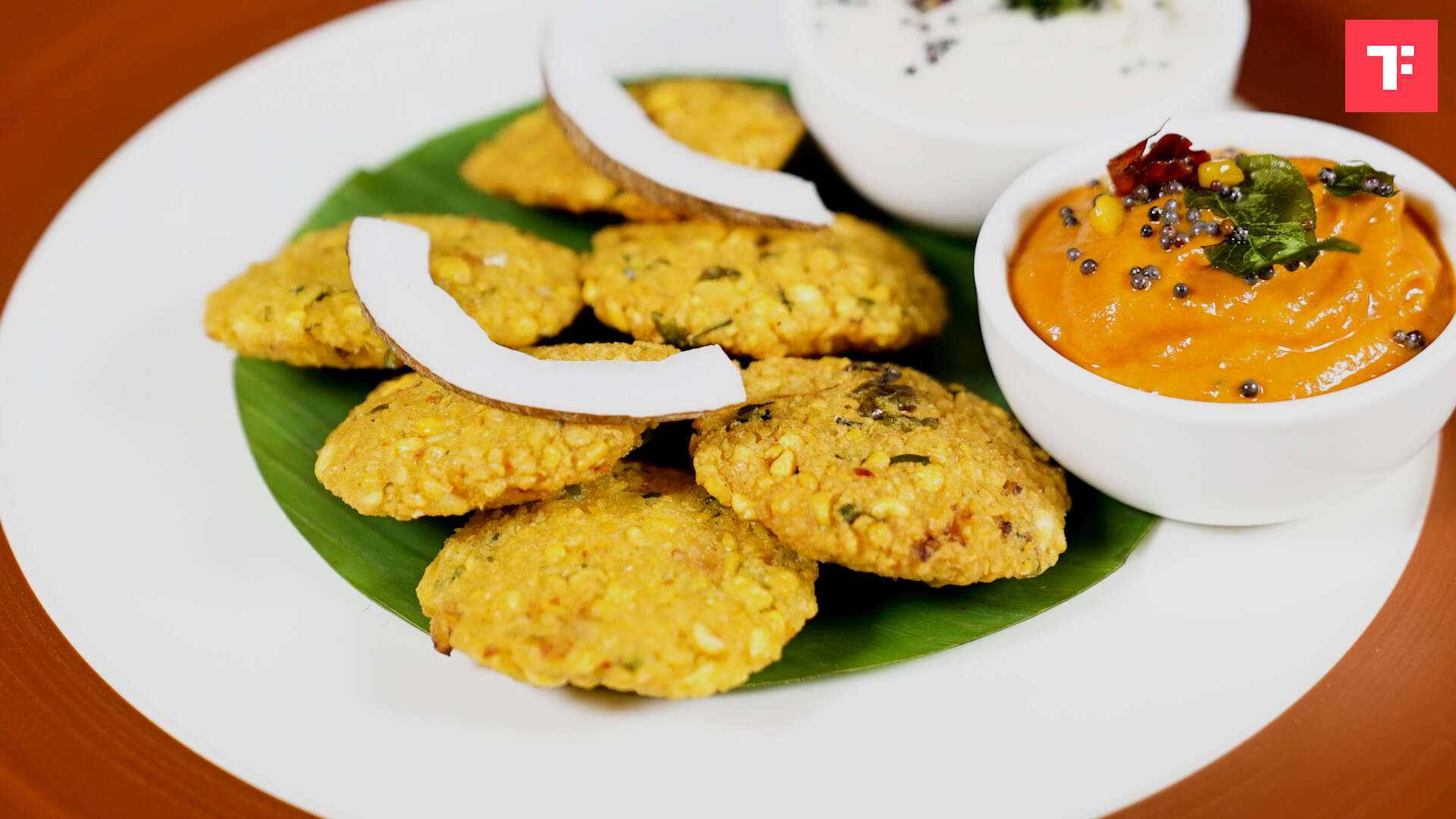 How to make Dal Vada - Times Food