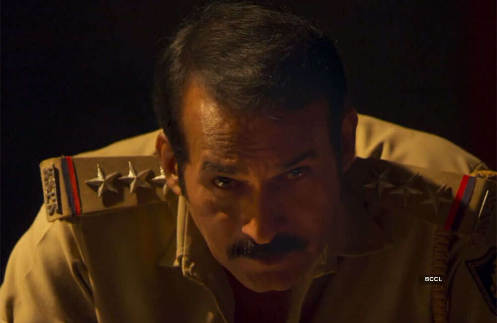 Manasinata Movie User Reviews & Ratings | Manasinata (2019) | Times Of ...