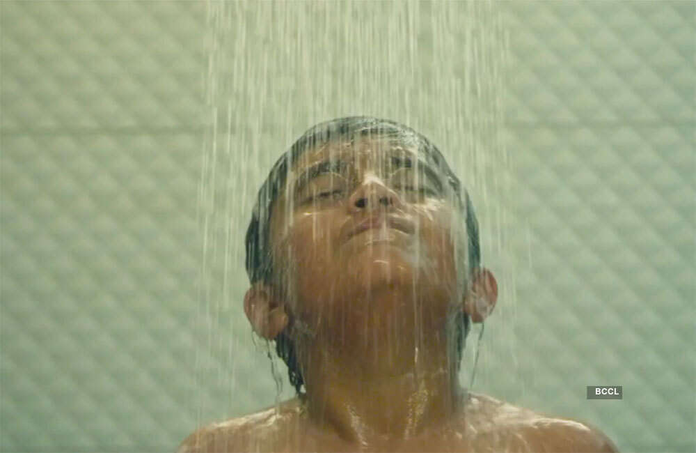 Manasinata Movie User Reviews & Ratings | Manasinata (2019) | Times Of ...