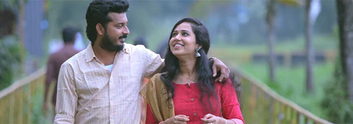 Kumbarees Movie User Reviews & Ratings | Kumbarees (2019) | Times Of India