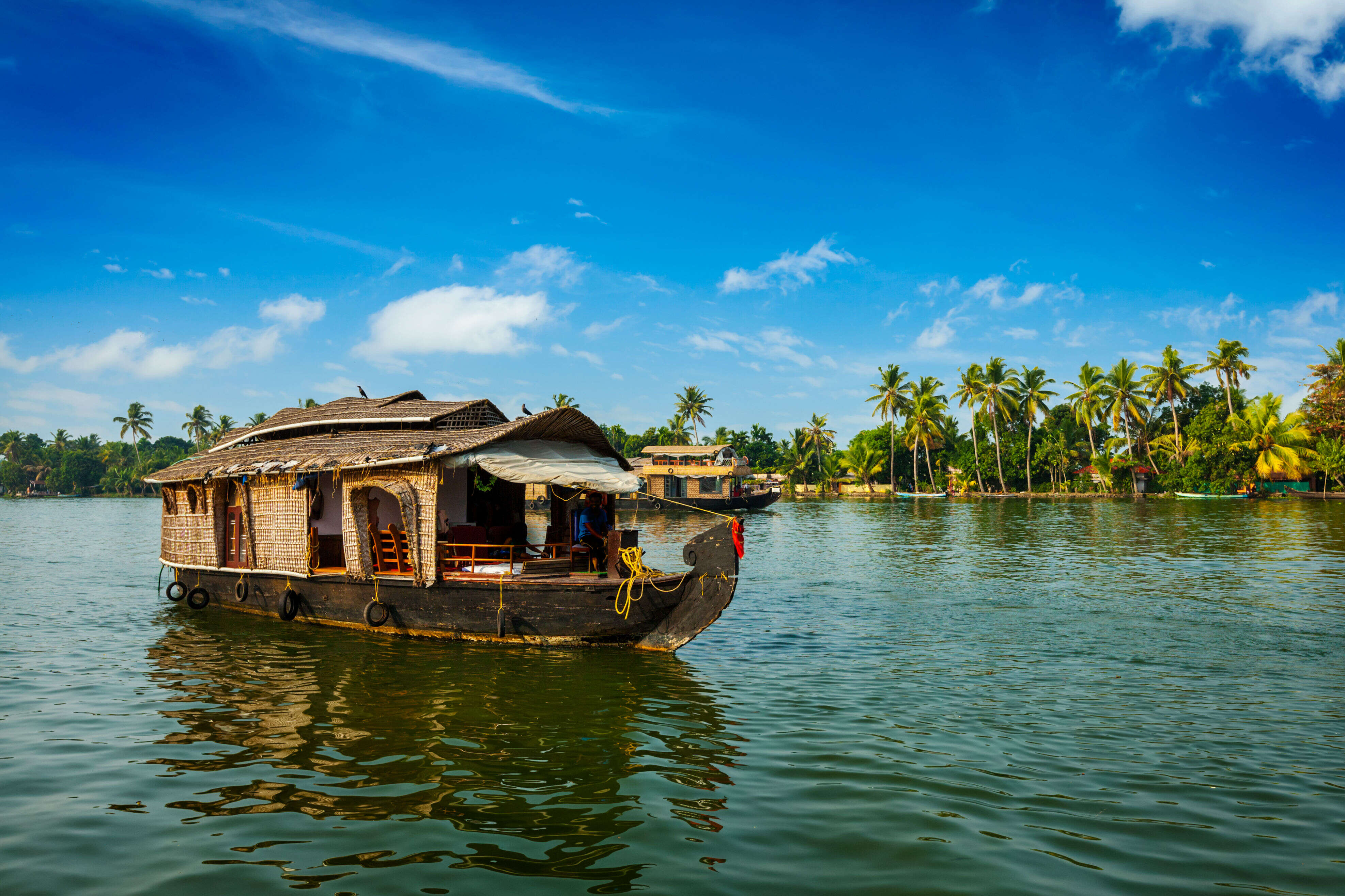 Pm Narendra Modi Urges Indians To Visit 15 Domestic Destinations By