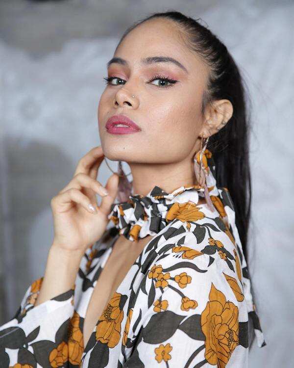 Titania Matekuolava crowned new Miss Earth Tonga 2019