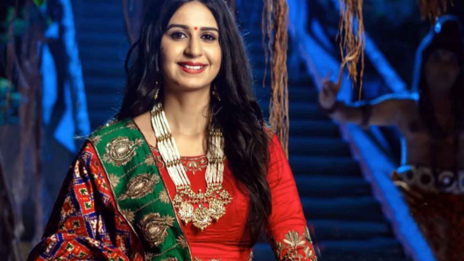 Gujarati musicians look beyond Navratri, make the most of the festive ...