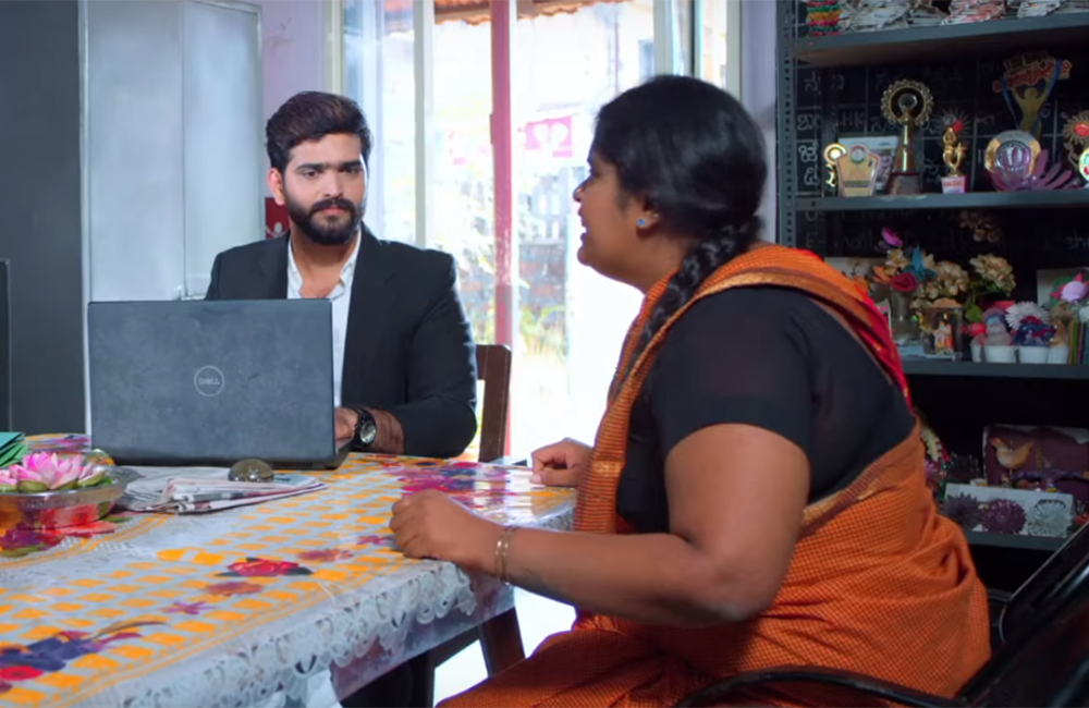 Girgit Movie Show Time in Manipal | Girgit in Manipal Theaters | eTimes