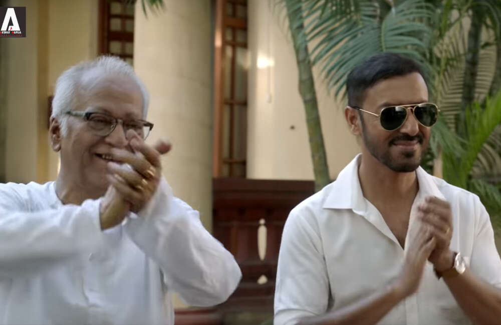 Gotro Movie User Reviews & Ratings | Gotro (2019) | Times Of India