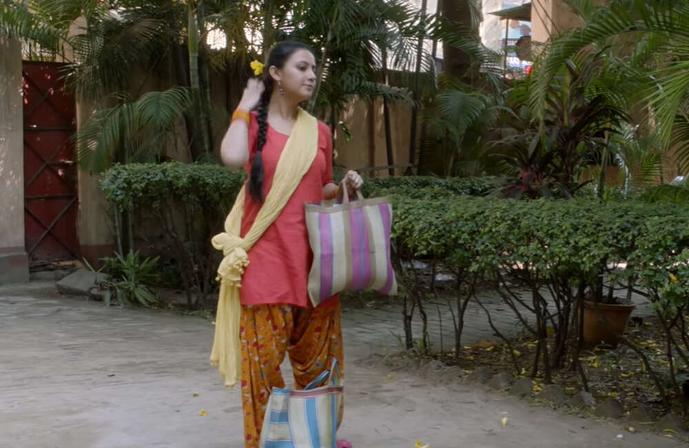 Gotro Movie User Reviews & Ratings | Gotro (2019) | Times Of India