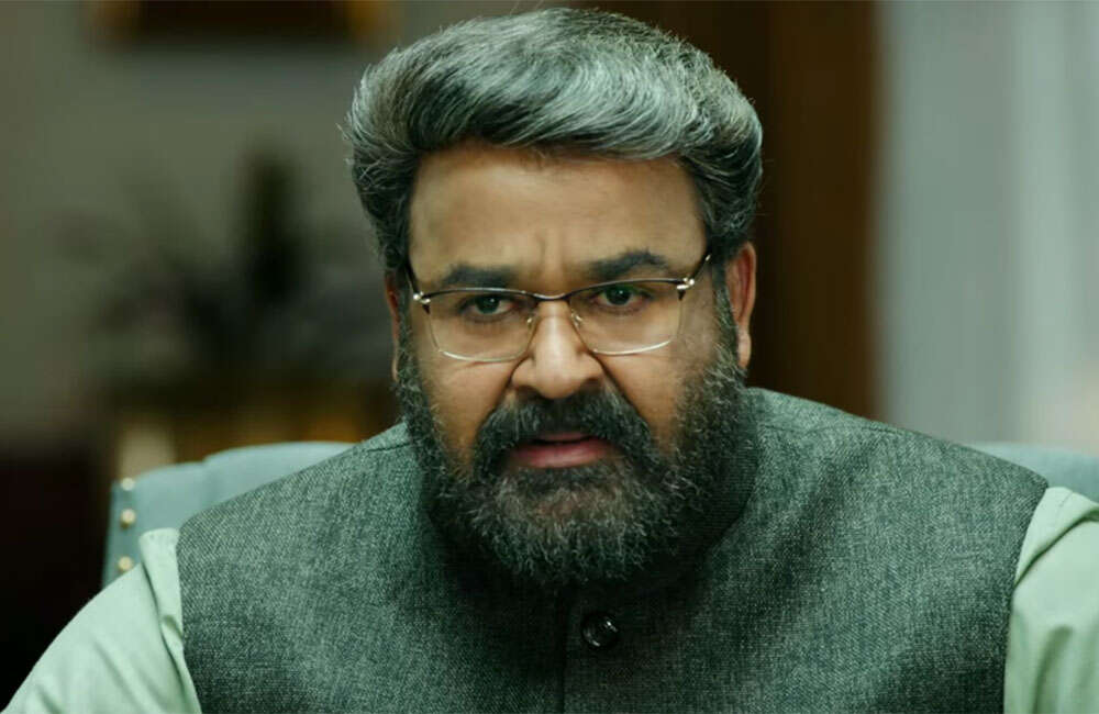 Kaappaan Movie User Reviews & Ratings | Kaappaan (2019) | Times Of India