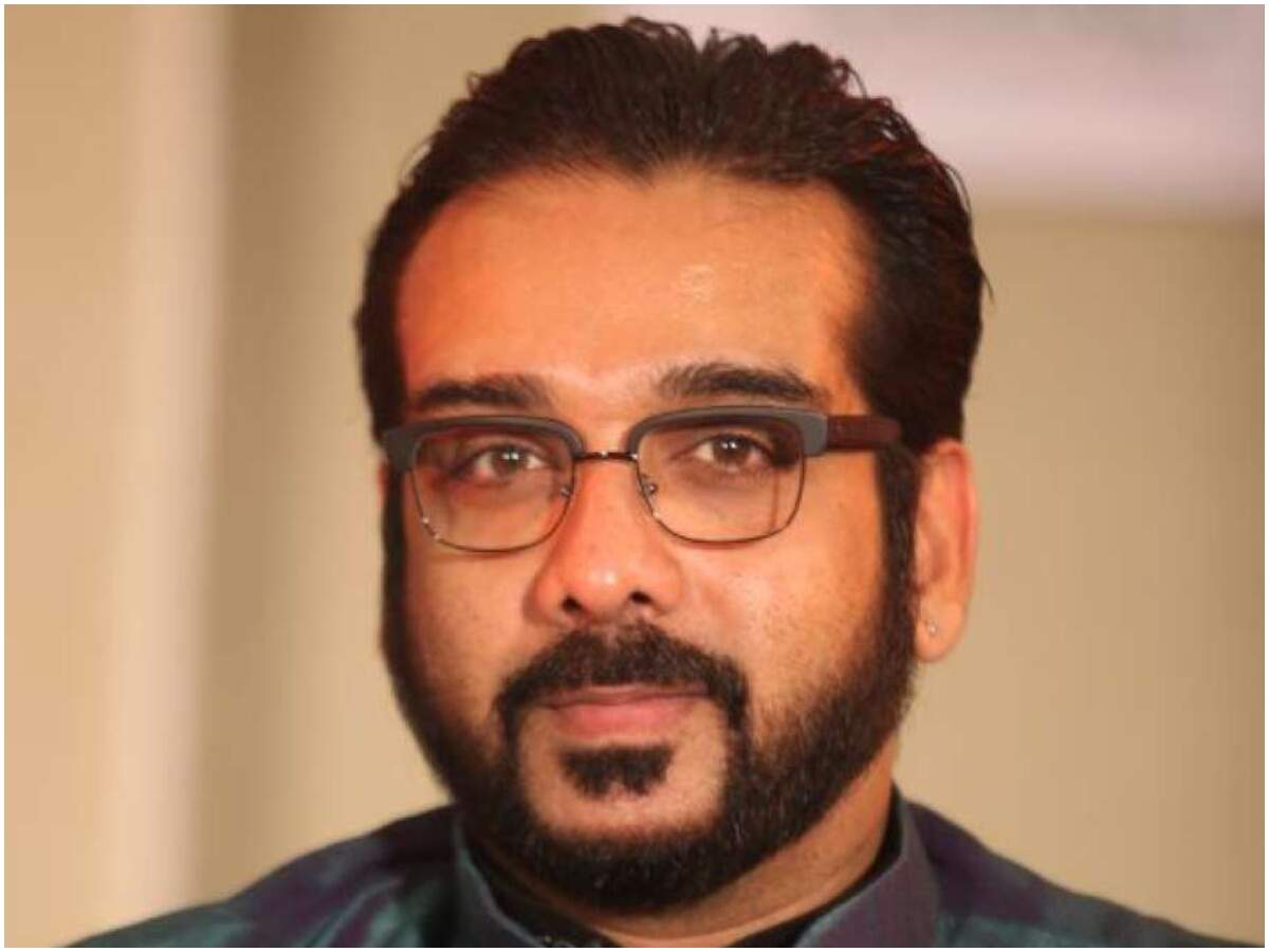 Vineeth Actor Vineeth Sreenivasan Blessed With A Baby Boy