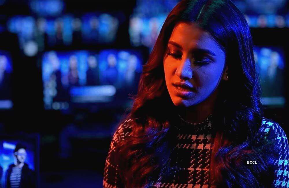 Password Movie User Reviews & Ratings | Password (2019) | Times Of India