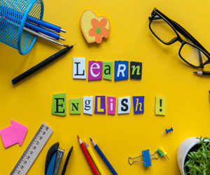 Portal Exclusive: Why learning English opens doors to a million career ...